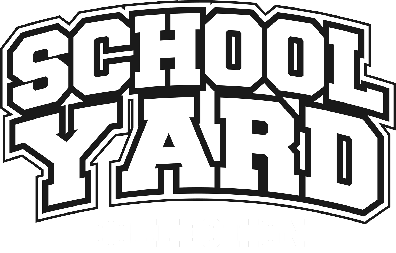 Collections – Wanted Goons